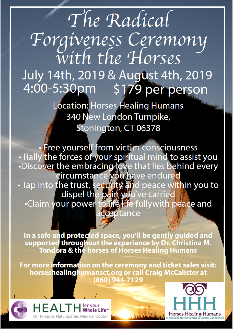 Print Marketing – LGG