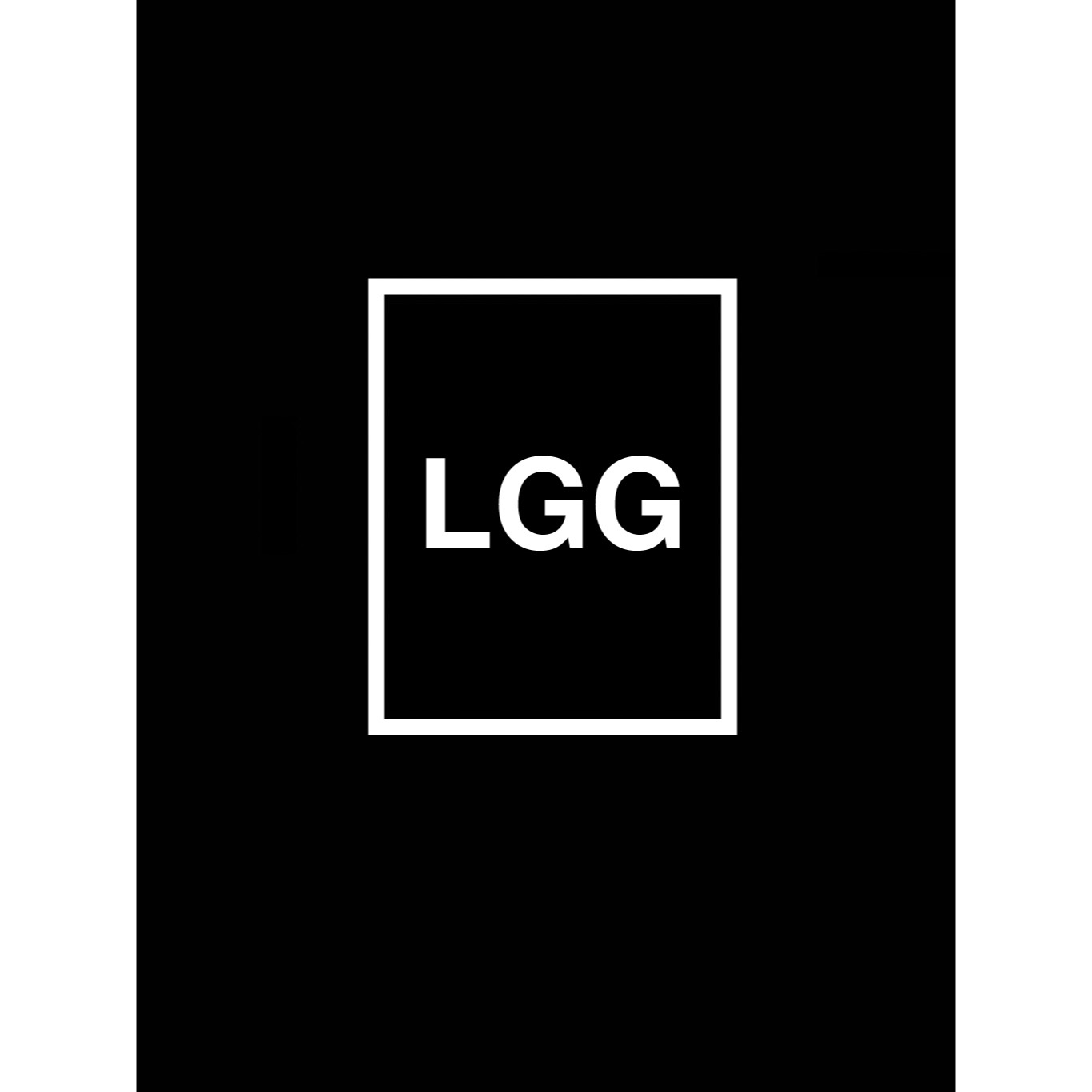 Graphic Design – LGG