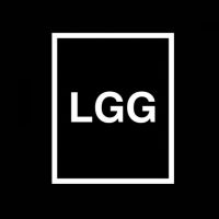 LGG – Lili Grace Graphics