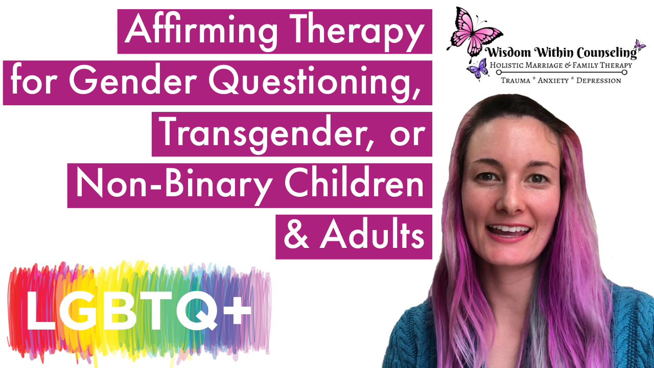 Graphic Design – LGG