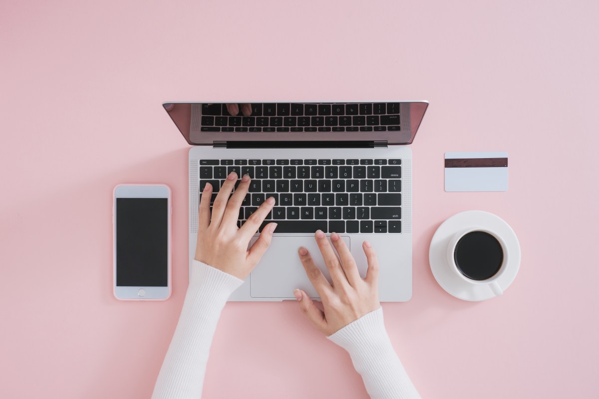 Products & Services – LGG